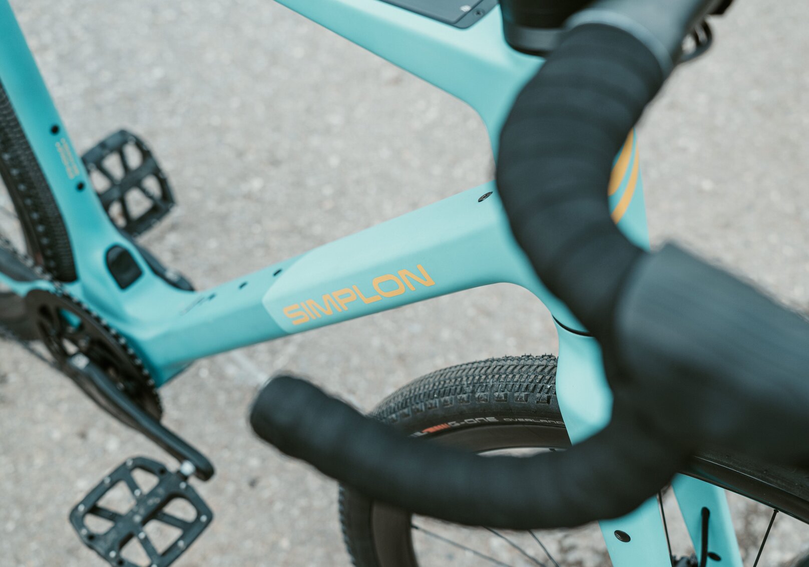 GRID :eLight | simplon.com